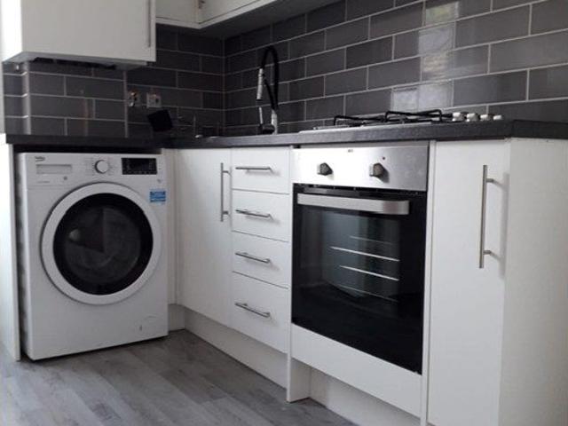 Talbot Road, London E7, 1 bed flat to rent, £1,450 pcm | PrimeLocation