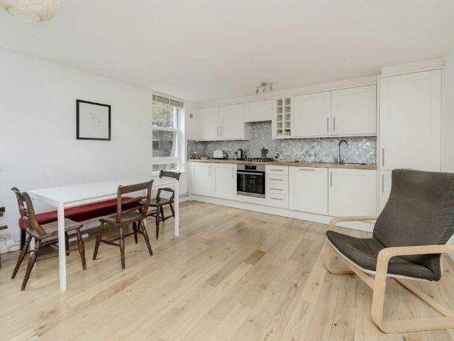 Talbot Road, London W2 1 bed flat to rent £3,012 pcm £695 pw