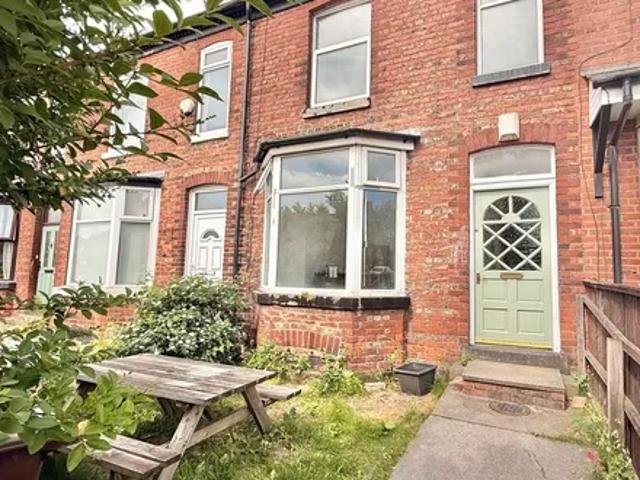 Talbot Road, Manchester, M14 6TB, United Kingdom | 4 bed townhouse for rent #168155980 | Rentberry