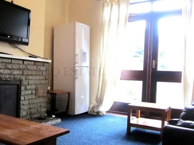 Talbot Road, Manchester, M14 6TB, United Kingdom | 5 bed duplex for rent #20473269 | Rentberry