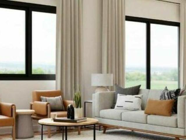 Talbot Road, Manchester, 2 Bedroom Apartment