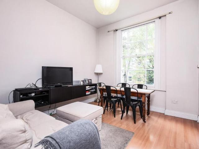 Talbot Road, Notting Hill W2, 2 bed flat to rent, £3,250 pcm | PrimeLocation
