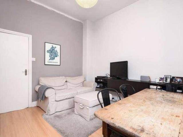Talbot Road, Notting Hill, W2
