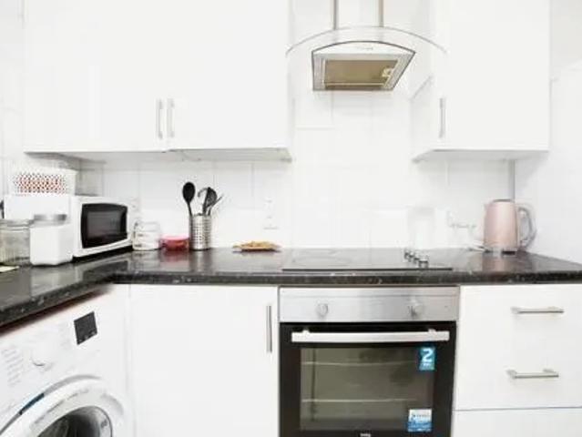 Talbot Road, South Tottenham, London, N15 4DF, United Kingdom | 2 bed apartment for rent #138694617 | Rentberry