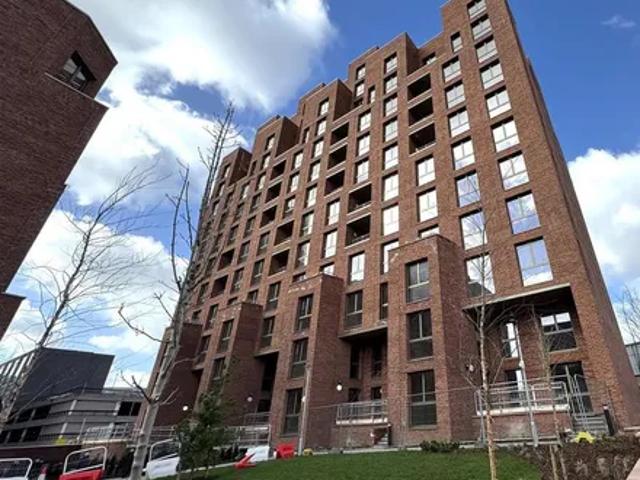 Talbot Road, Stretford, M16 0PN, United Kingdom | 2 bed house for rent #115413147 | Rentberry