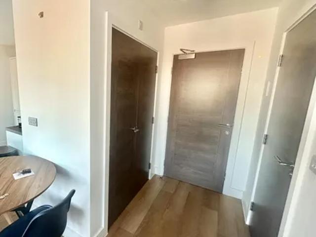 Talbot Road, Stretford, M32 0WN, United Kingdom | 1 bed apartment for rent #160124462 | Rentberry