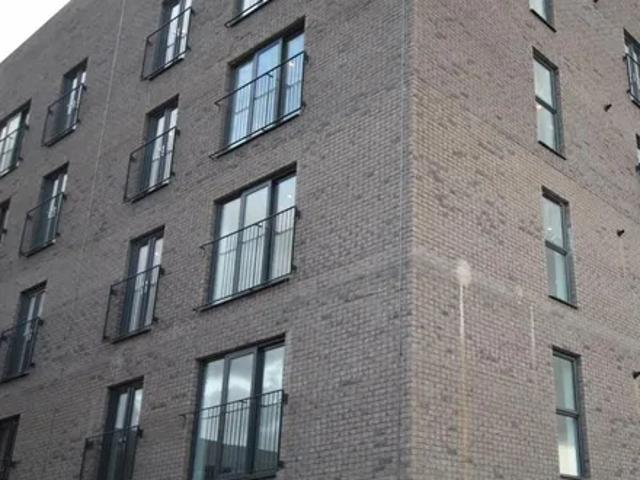 Talbot Road, Stretford, M32 0FH, United Kingdom | 2 bed apartment for rent #140227914 | Rentberry