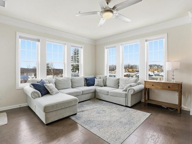 Talbot Way Unit,westborough, Condo For Sale