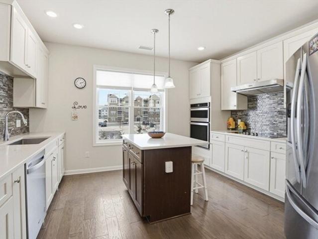 Talbot Way Unit,westborough, Condo For Sale