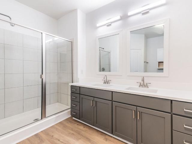 Talcott at Windermere 3 Bedroom Apartment for Rent at 5820 Nature View Dr, Horizon West, FL 34786 Summerport Village Center