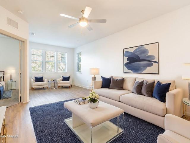 Talcott at Windermere 1 Bedroom Apartment for Rent at 5820 Nature View Dr, Horizon West, FL 34786 Summerport Village Center