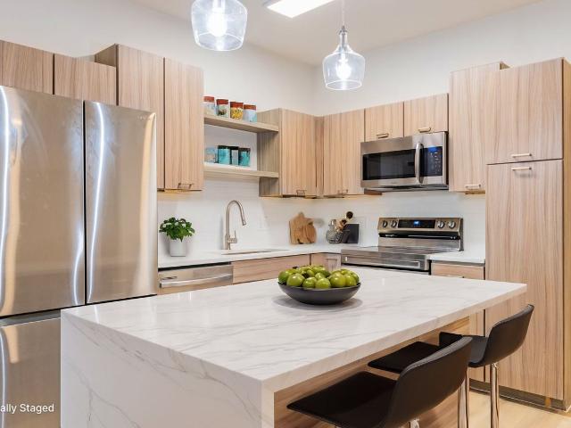 Talcott at Windermere 1 Bedroom Apartment for Rent at 5820 Nature View Dr, Horizon West, FL 34786 Summerport Village Center