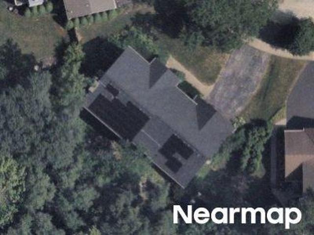 Talcott Ct