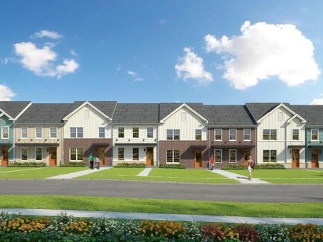 Talcott Ln, Bartlett, Home For Sale