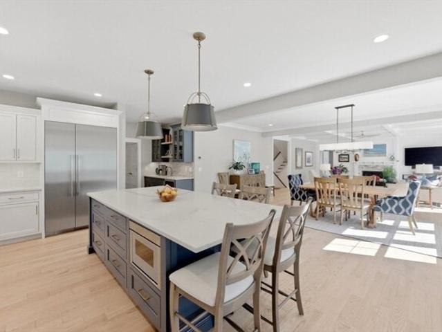 Talcott Pnes, Plymouth, Home For Sale