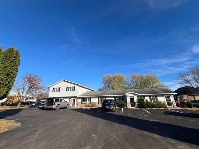 Talen St, Menomonie, Home For Sale