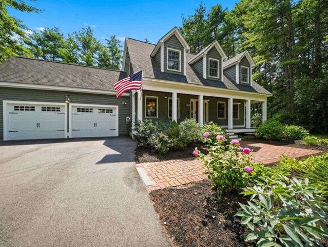 Talent Rd, Litchfield, Home For Sale