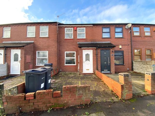 Talfourd Street, Birmingham B9, 2 bed property to rent, £1,100 pcm | PrimeLocation