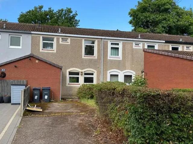 Talgarth Covert, Hawkesley, B38 9TW, United Kingdom | 3 bed townhouse for rent #137644866 | Rentberry