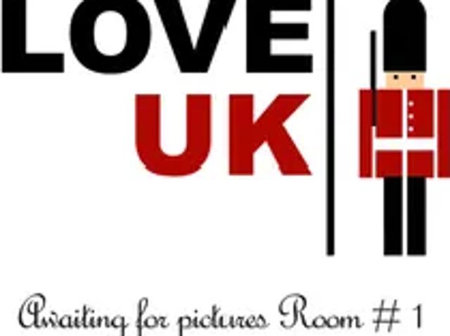 Talgarth Road, London, W14 9NL, United Kingdom | Room for rent #155884726 | Rentberry