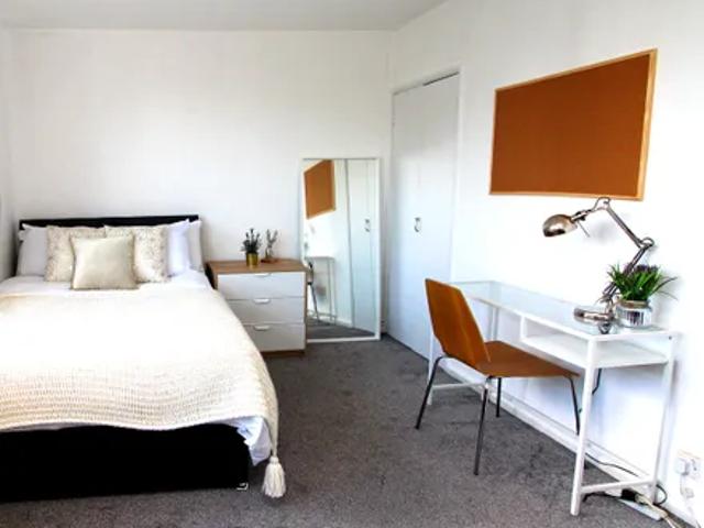 Talgarth Road, London, W14 9NL, United Kingdom | Room for rent #157605890 | Rentberry