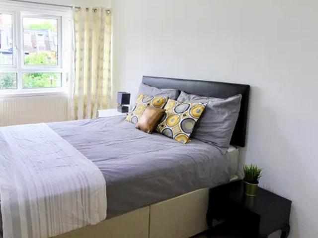 Talgarth Road, London, W14 9NL, United Kingdom | Room for rent #168119117 | Rentberry