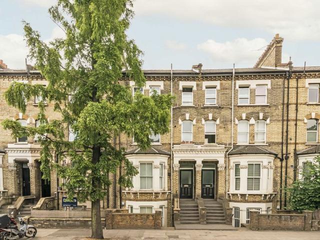 Talgarth Road, West Kensington W14, Studio to rent, £1,250 pcm | PrimeLocation
