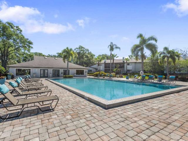 Talia at Maitland 1 Bedroom Apartment for Rent at 6750 Woodlake Dr, Lockhart, FL 32810 Lockhart