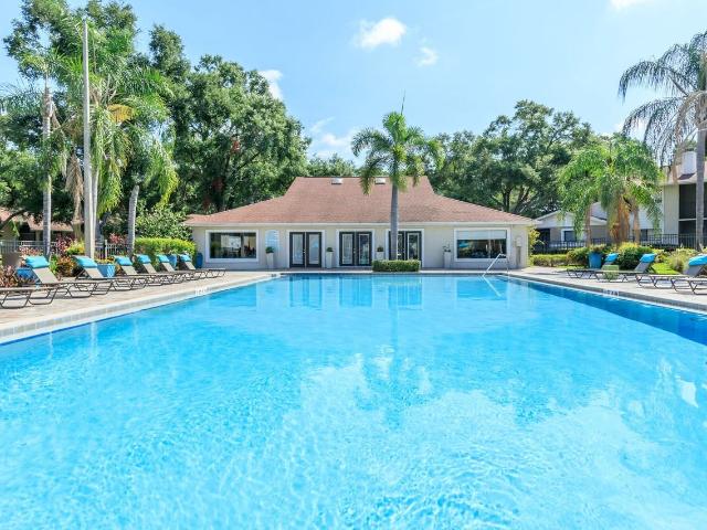 Talia at Maitland 1 Bedroom Apartment for Rent at 6750 Woodlake Dr, Lockhart, FL 32810 Lockhart