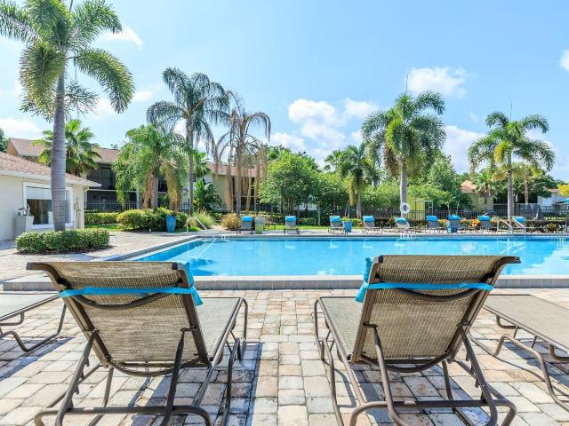 Talia at Maitland 1 Bedroom Apartment for Rent at 6750 Woodlake Dr, Lockhart, FL 32810 Lockhart