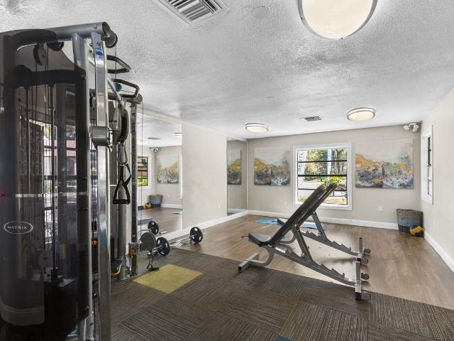 Talia at Maitland 1 Bedroom Apartment for Rent at 6750 Woodlake Dr, Lockhart, FL 32810 Lockhart