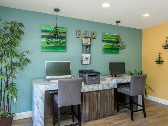 Talia at Maitland 1 Bedroom Apartment for Rent at 6750 Woodlake Dr, Lockhart, FL 32810 Lockhart