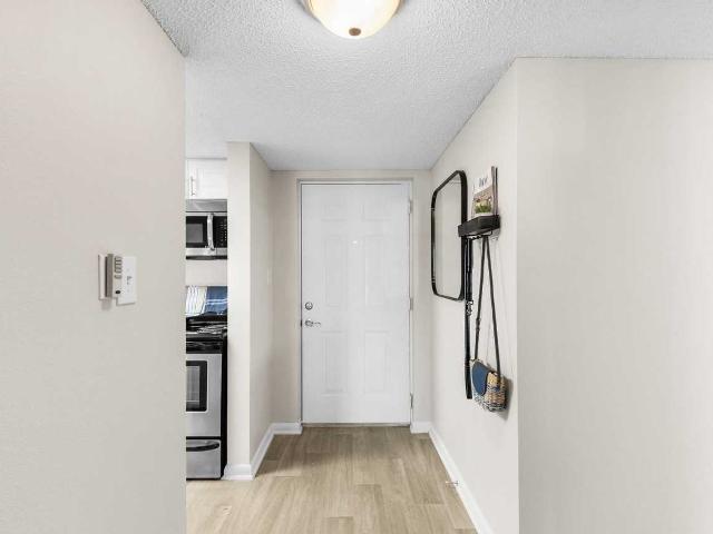 Talia at Maitland 1 Bedroom Apartment for Rent at 6750 Woodlake Dr, Lockhart, FL 32810 Lockhart