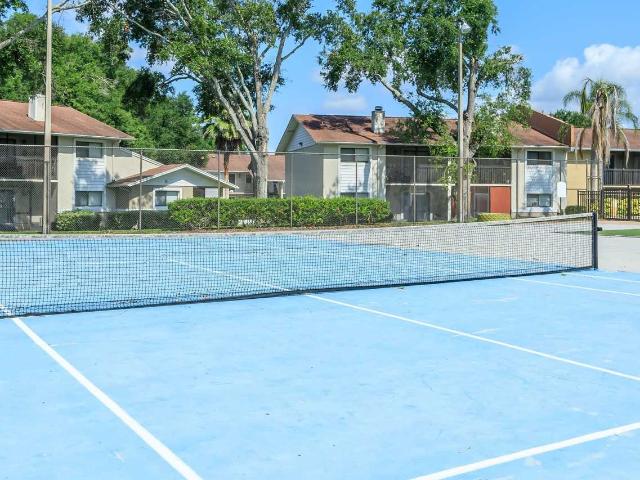 Talia at Maitland 2 Bedroom Apartment for Rent at 6750 Woodlake Dr, Lockhart, FL 32810 Lockhart