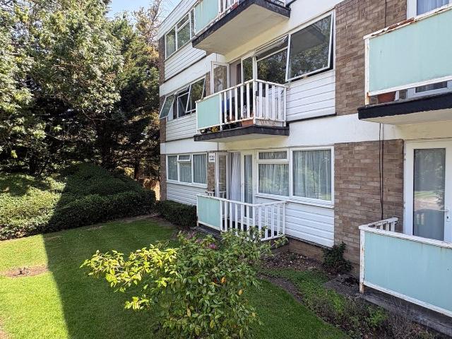 Talisman Way, Wembley HA9, 3 bed flat to rent, £2,800 pcm | PrimeLocation