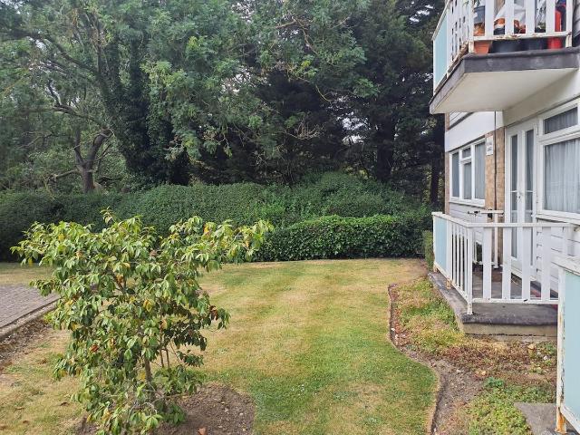 Talisman Way, Wembley HA9, 3 bed maisonette to rent, £2,800 pcm | PrimeLocation