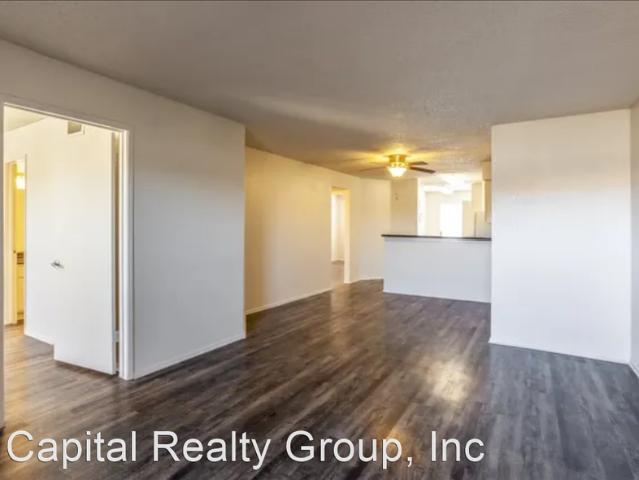 Talise Apartments 1 Bedroom Apartment for Rent at 265 N Gilbert Rd, Mesa, AZ 85203