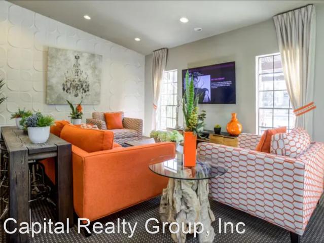 Talise Apartments 1 Bedroom Apartment for Rent at 265 N Gilbert Rd, Mesa, AZ 85203