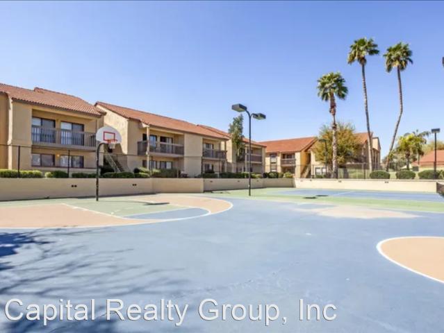 Talise Apartments 1 Bedroom Apartment for Rent at 265 N Gilbert Rd, Mesa, AZ 85203