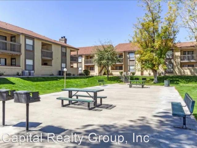Talise Apartments 2 Bedroom Apartment for Rent at 265 N Gilbert Rd, Mesa, AZ 85203