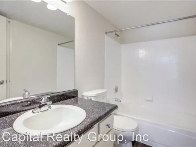 Talise Apartments 2 Bedroom Apartment for Rent at 265 N Gilbert Rd, Mesa, AZ 85203