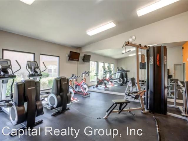 Talise Apartments 2 Bedroom Apartment for Rent at 265 N Gilbert Rd, Mesa, AZ 85203