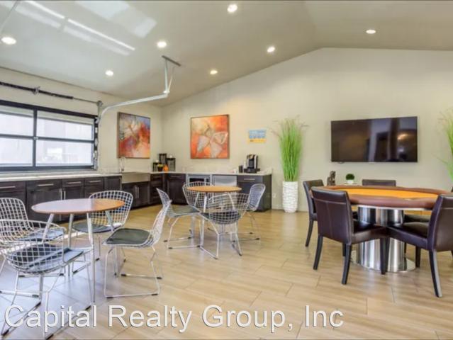 Talise Apartments 2 Bedroom Apartment for Rent at 265 N Gilbert Rd, Mesa, AZ 85203