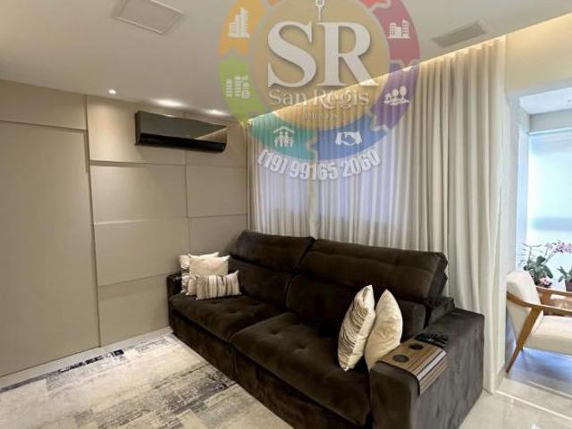 Talipô a Venda com 03 dorm./01 suite/ 02 vagas 94 mts