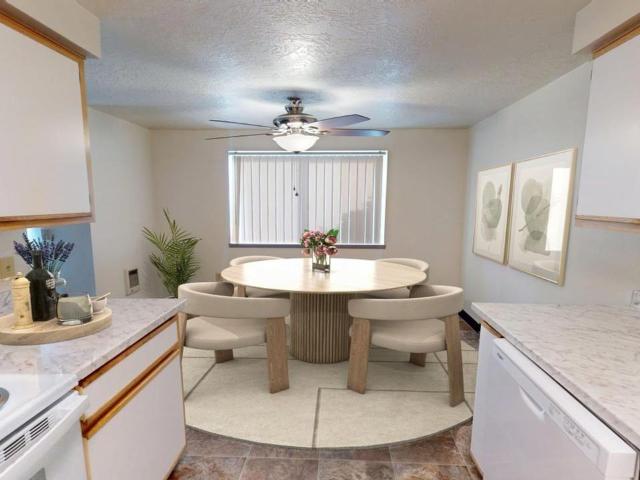 Tall Oaks Apartments 2 Bedroom Apartment for Rent at 1647 Sw Fellows St, Mcminnville, OR 97128