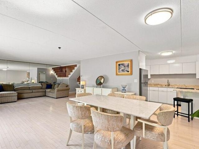 Tall Oaks Dr Unit L, Weymouth, Condo For Sale