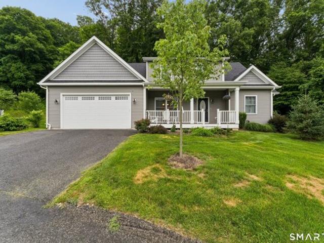 Tall Oaks Dr Unit,new Milford, Condo For Sale