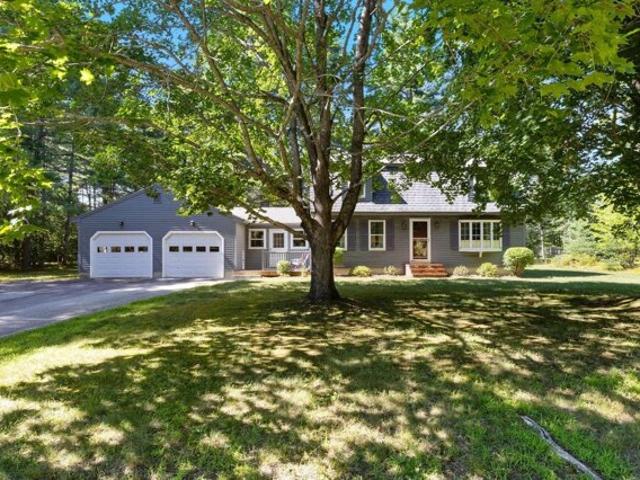 Tall Pine Rd, Berwick, Home For Sale