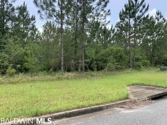 Tall Pine Rd Lot 24, Elberta, AL 36530
