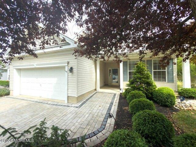 Tall Pines Dr, Neptune Township, Home For Sale